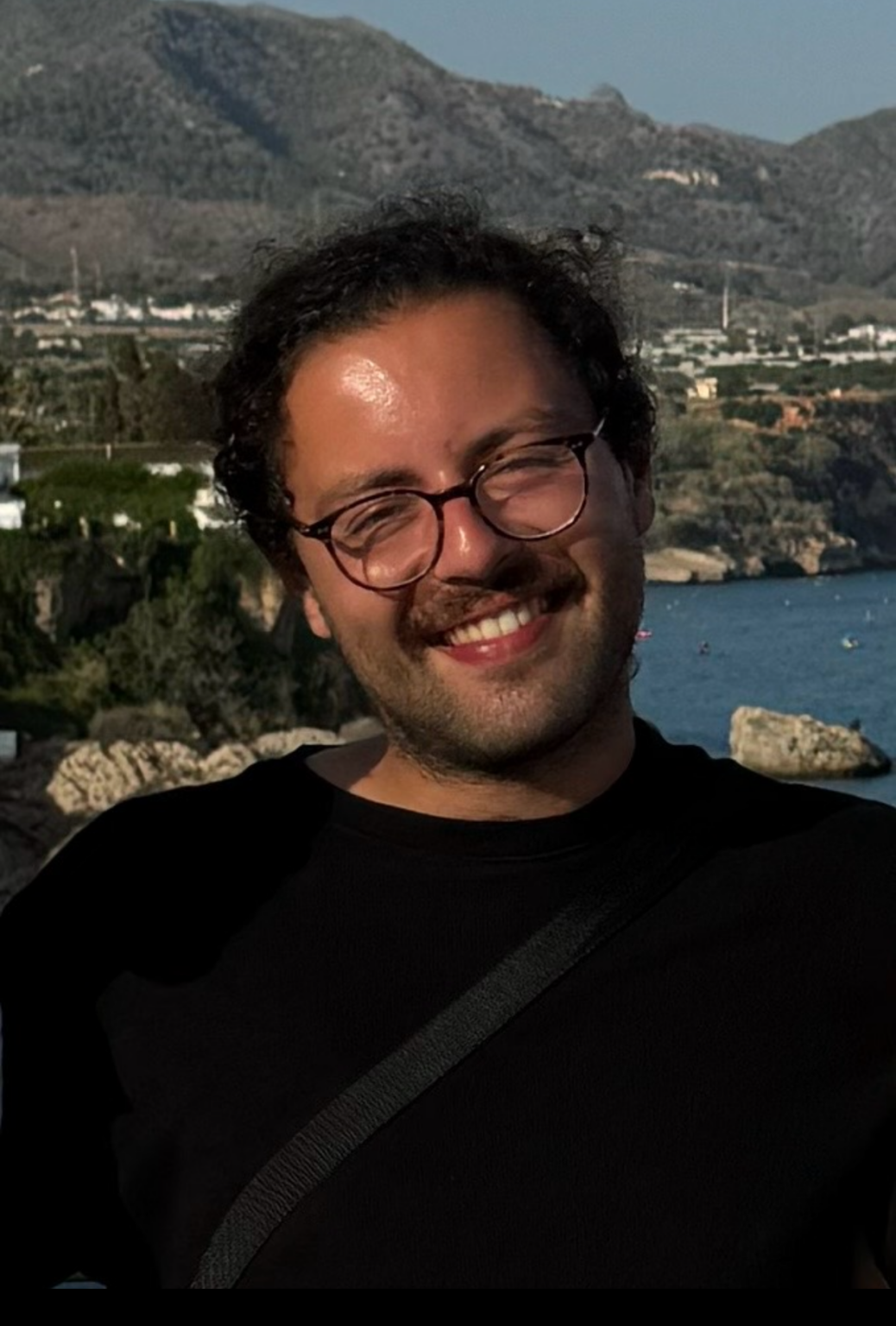 D14 – Younes Naceur