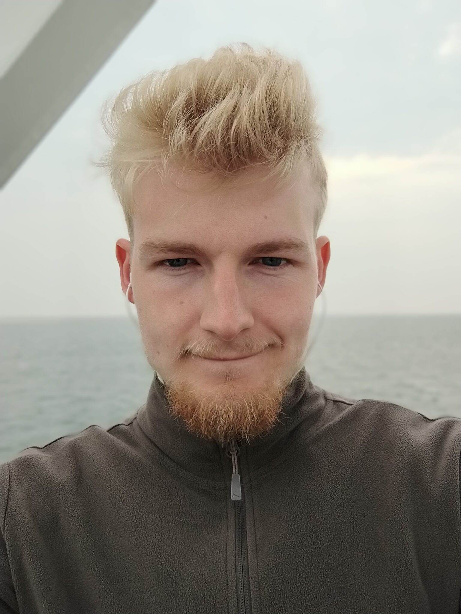 DC8 – Luca Wellmeier